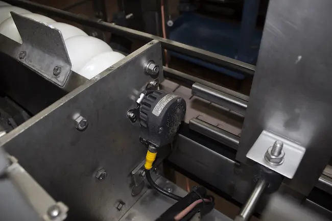 Motion Control Trends: Automation drives encoder development ...